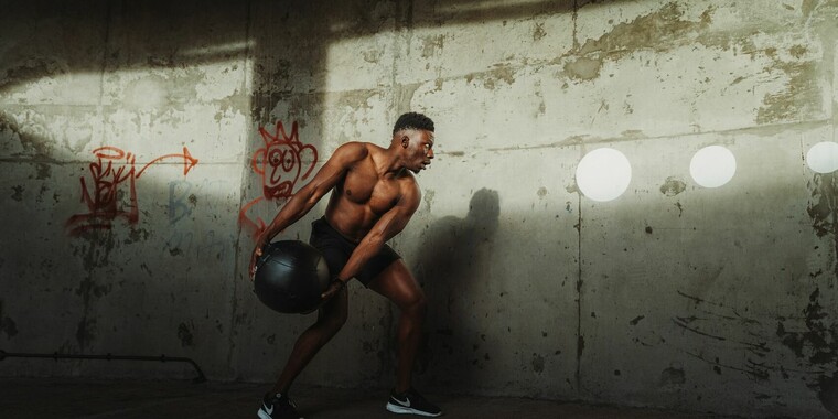 Join the Exercise Photo Contest Limited and win Lr Preset Pack ...